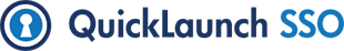 QuickLaunch SSO Identity Server